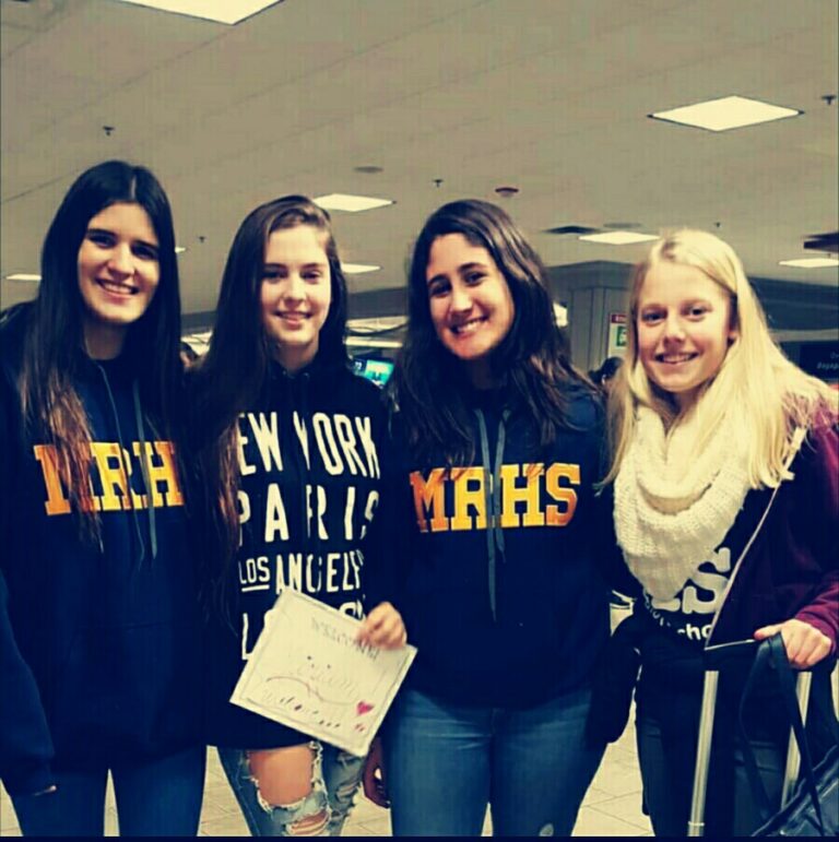 10 Redenen Waarom Jij Voor High School In Canada Moet Kiezen 10-redenen-waarom-jij-voor-high-school-in-canada-moet-kiezen